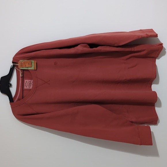 Fat Face | Shirts | Fat Face Sweatshirt Size 4xl Tall Has Small Stain ...